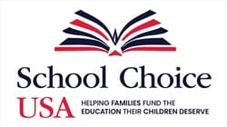 School Voucher Programs in Florida (2026) | School Choice USA