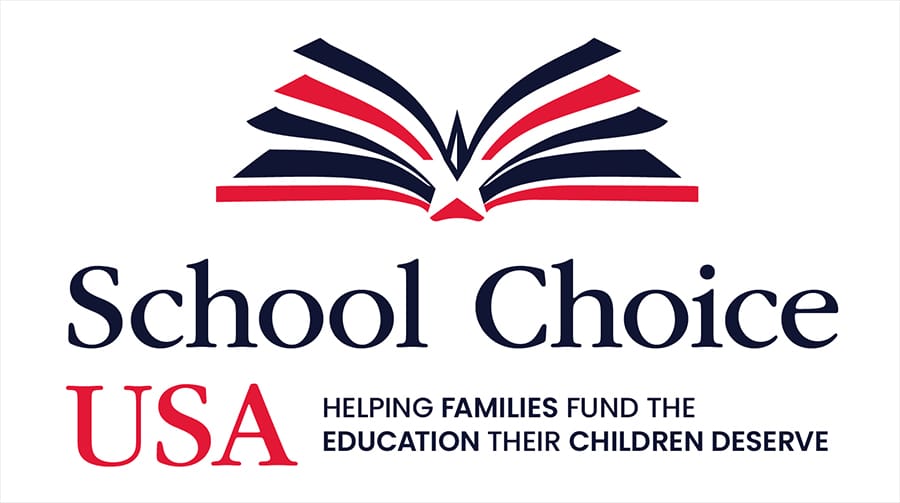 Iowa ESA Program 2025 | Education Savings Account Guide | School Choice USA